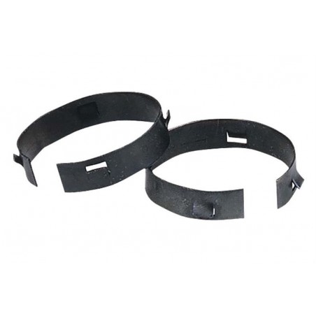 Clips pour vérin posi-grip Clips pour vérins réglables ronds Vendu ...