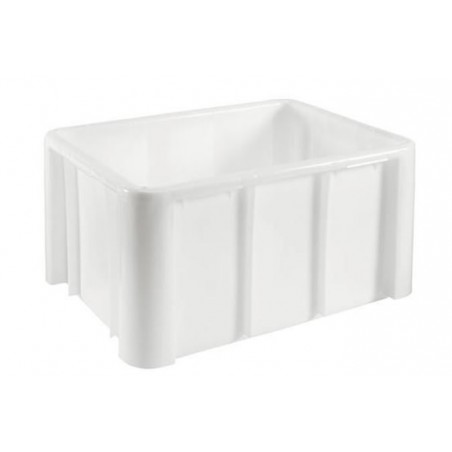 Bac alimentaire 140 litres grand volume Bac alimentaire 140 litres ...