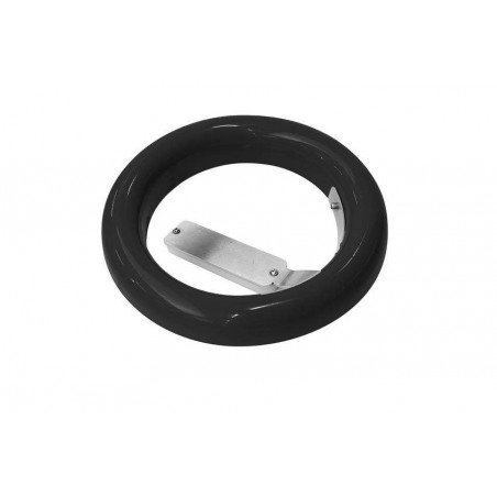 Joint de vide-ordures avec aimant Joint de vide-ordures avec récupé...